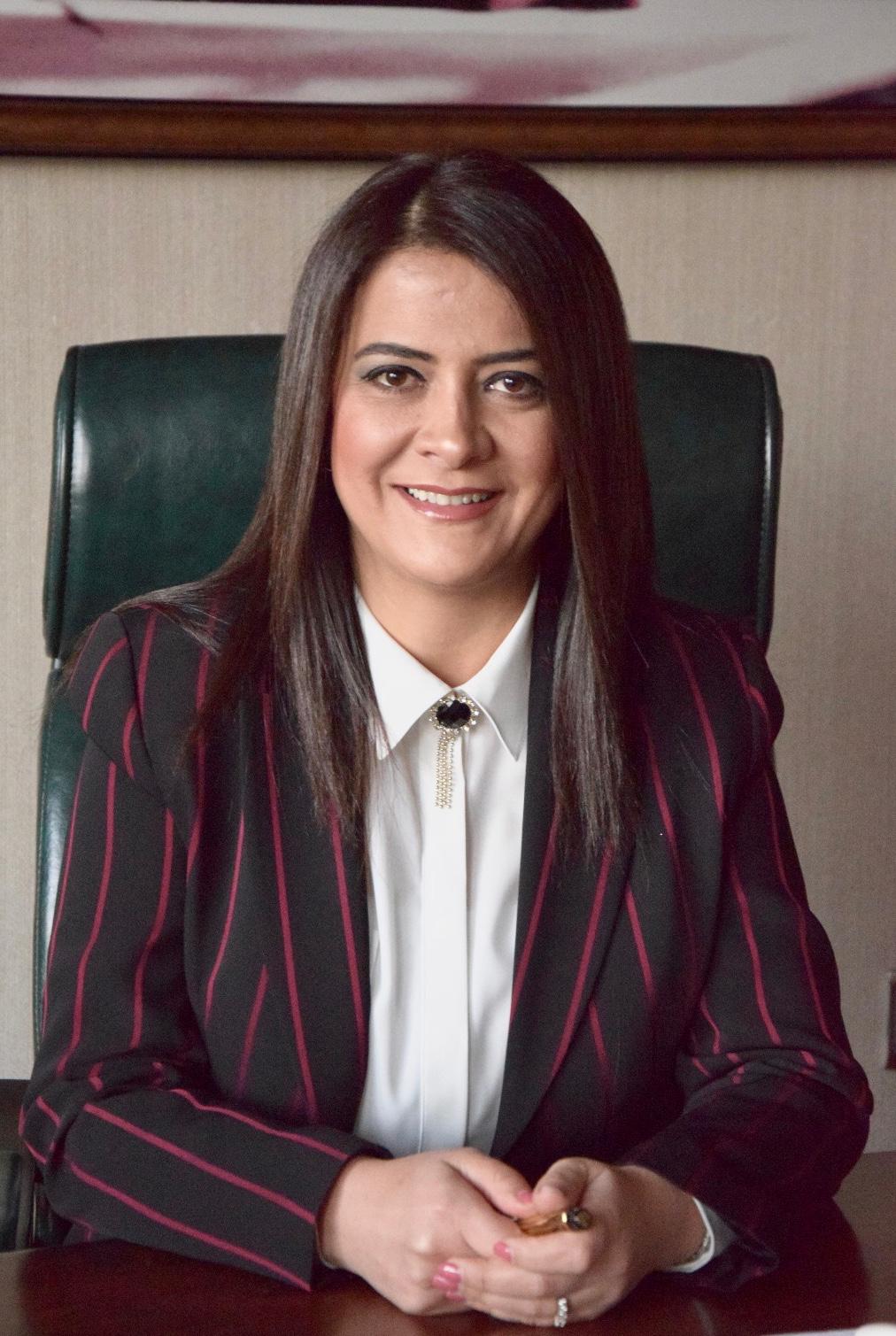 Kurucumuz | Meltem Ayhan